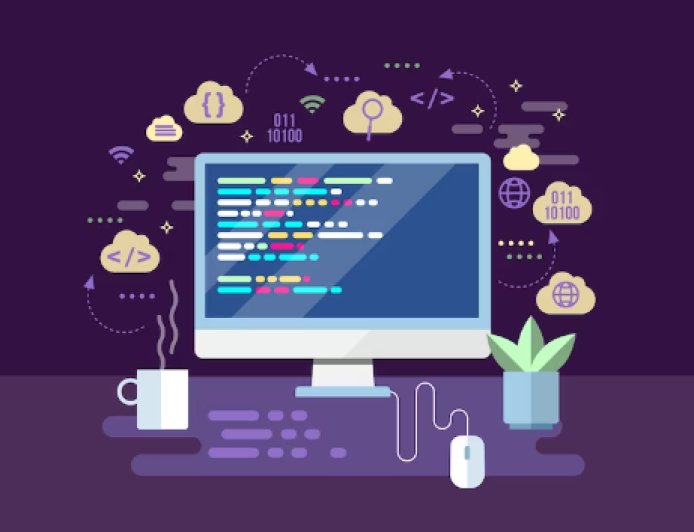 Ashok Veda - Author, Entrepreneur, AI Evangelist and Coach