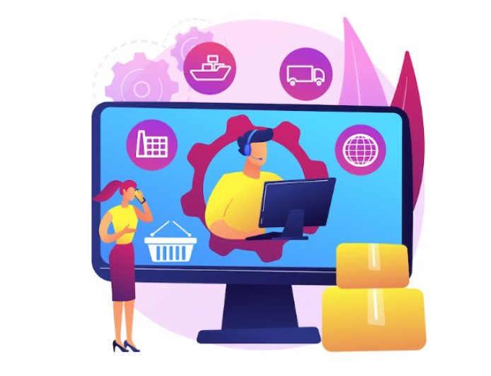 Ashok Veda - Author, Entrepreneur, AI Evangelist and Coach