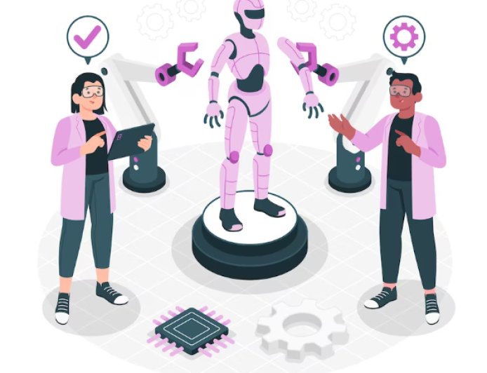 Ashok Veda - Author, Entrepreneur, AI Evangelist and Coach