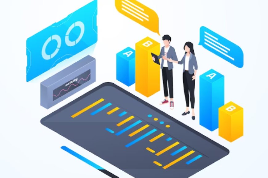 Data Science Career Path guide - AV