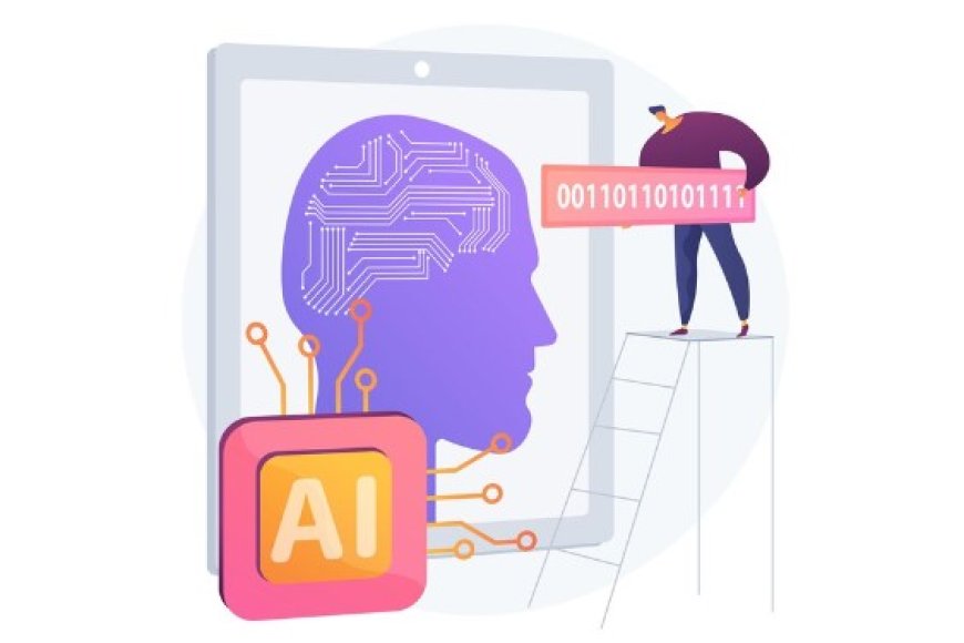 Examining the Use of Machine Learning in Art and Design - AV