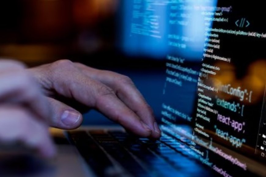 Exploring Python for Cyber Security - Automation - AV